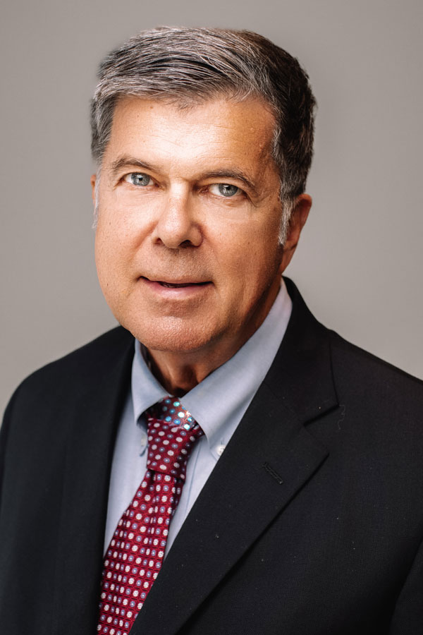 About Us | Rogers And Driver